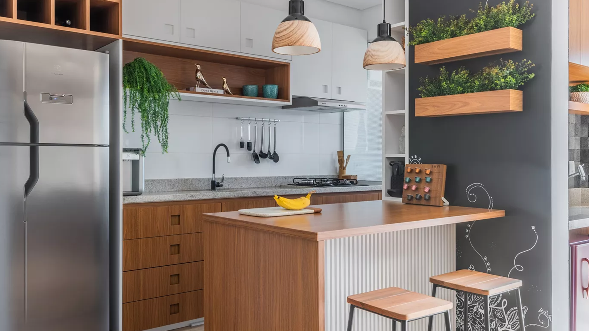 (Reprodução/Casa Vogue)