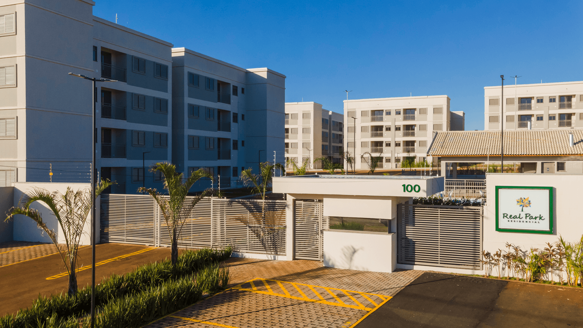 Confira os depoimentos dos clientes satisfeitos