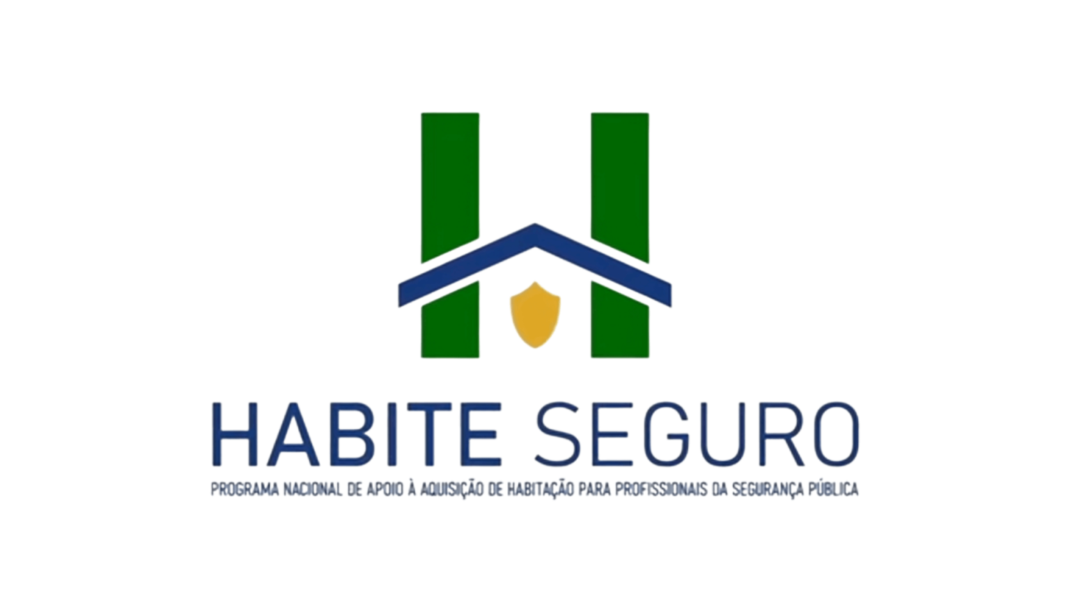 O Programa Nacional de Apoio à Aquisição de Habitação para ...