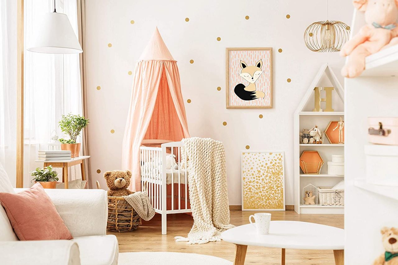 Importância das áreas de lazer no residencial para passeios com o bebê