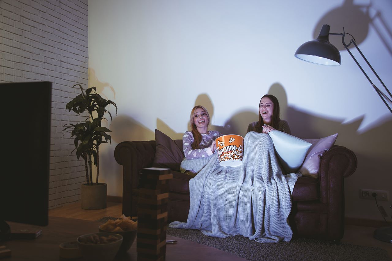 Se quiser mais dicas de móveis para a sala de estar, nosso artigo sobre ...