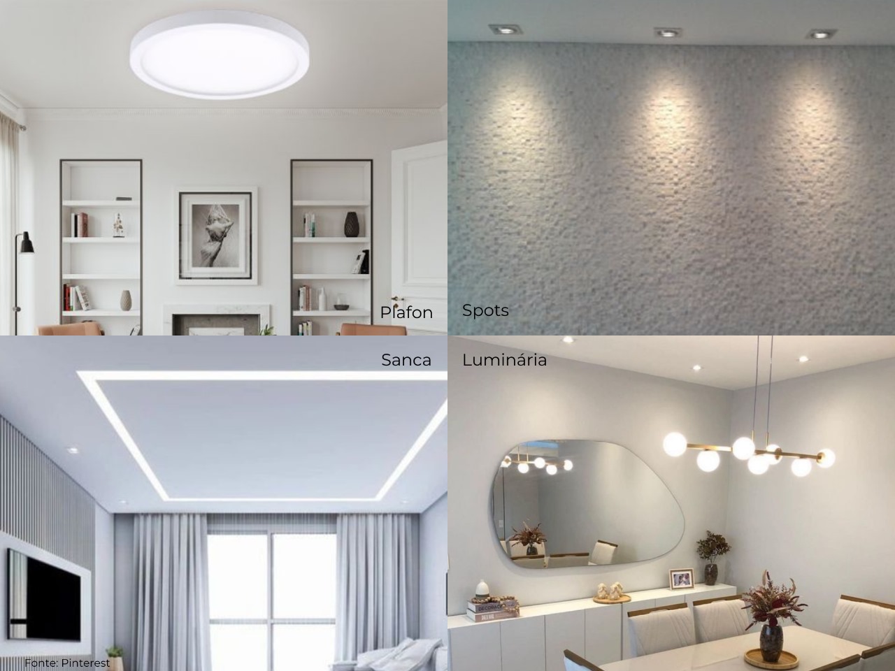 No decorado do Up! Residence , lançamento da Yticon em Maringá, a ...